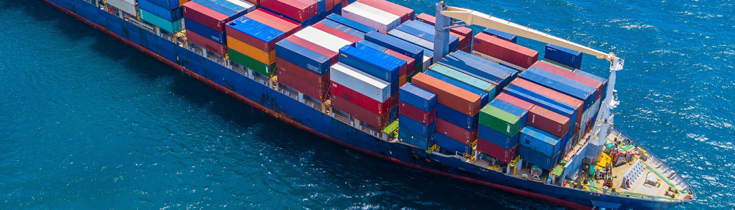 Canada DH Customs Brokers-Import and Export Customs Declaration ...