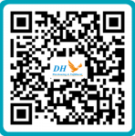 加拿大清关服务流程 - DH Customs Brokers